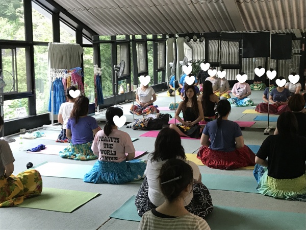 image2%e4%bf%ae%e6%ad%a3%ef%bc%92 | リフレッシュの森日誌 | 関東・埼玉の断食道場リフレッシュの森